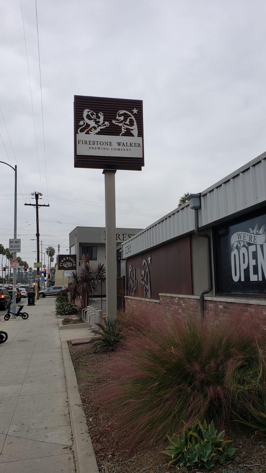 Contact – GARY EXPERT TAILOR