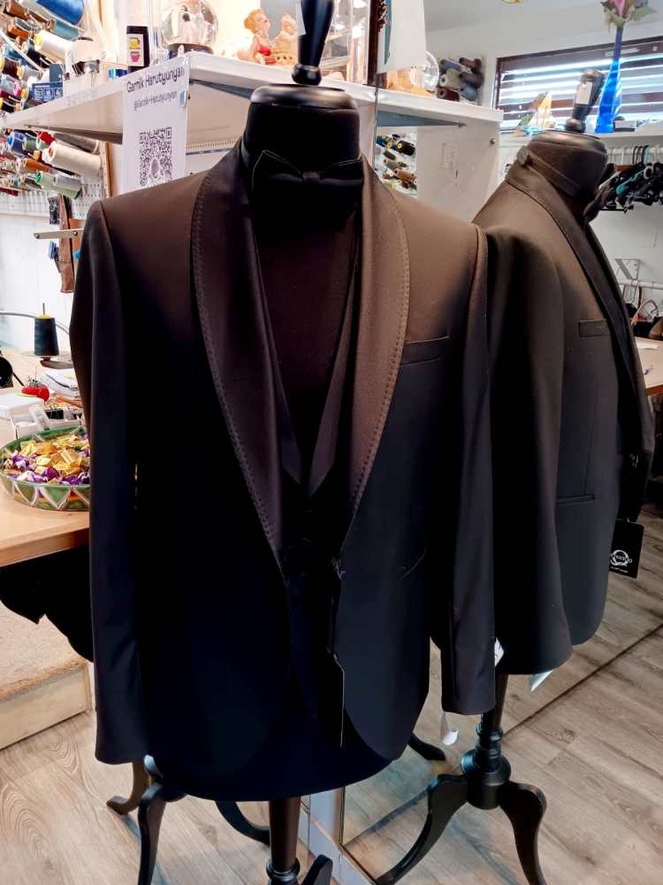 Services – GARY EXPERT TAILOR